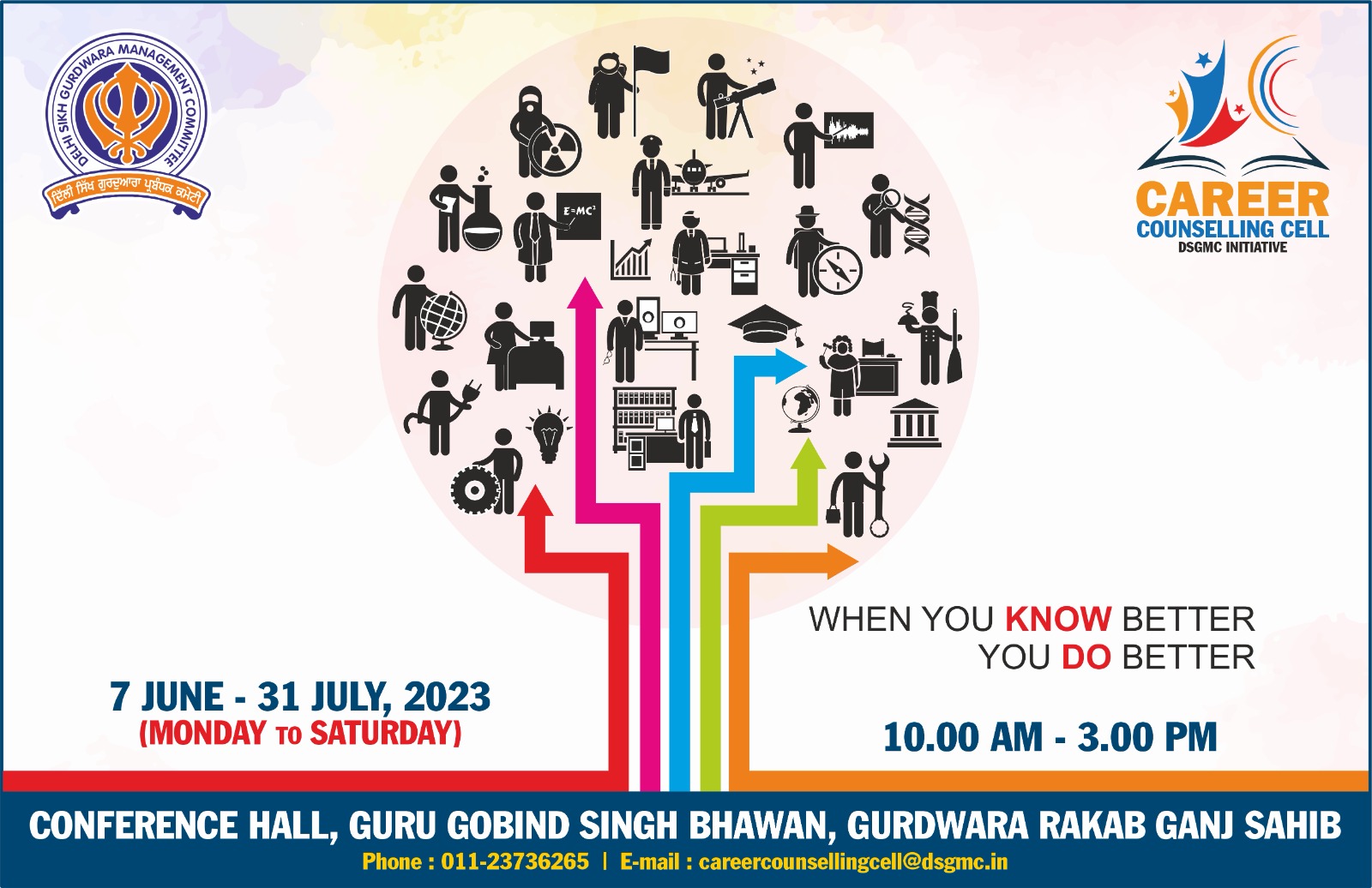 GURU HARKRISHAN PUBLIC SCHOOL | GHPS